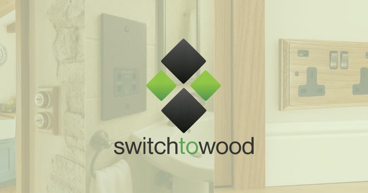 Bakelite Switches | Classic & Vintage-Style Electrical Switches ...